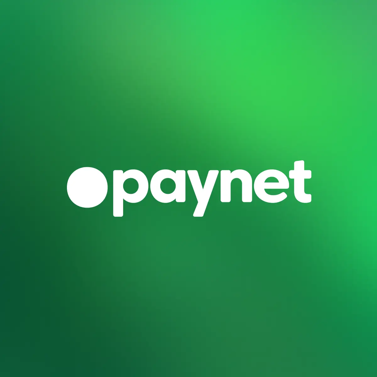 Paynet — удобные платежи по всему Узбекистану